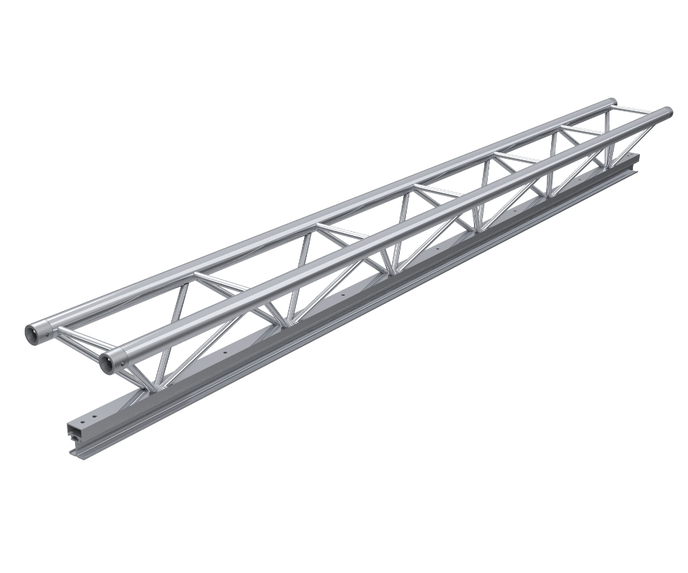 RAIL TRUSS