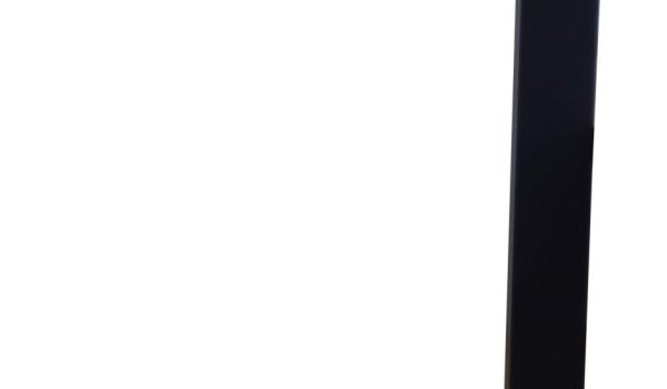 Type C adjustable bracket for Array System